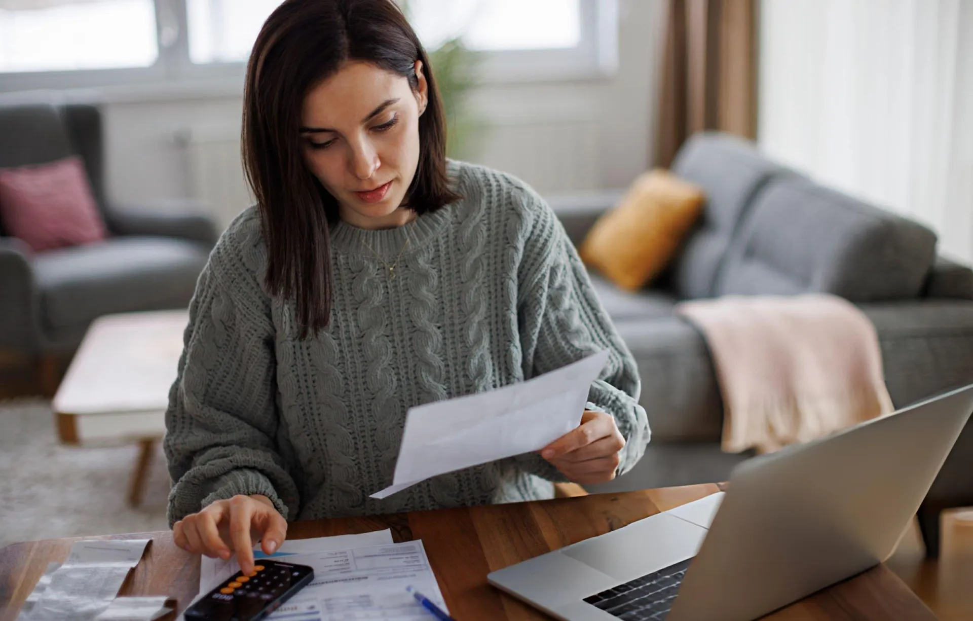 Retirement planning in your 30s – Fortis Financial Management